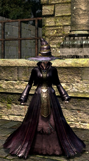 Steam Community :: Guide :: Dark Souls Complete Armor Sets