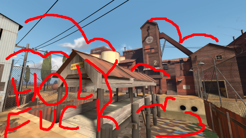 Steam Community :: Guide :: HOW TO WIN AT TEAM FORTRESS 2 ALL THE TIME ...