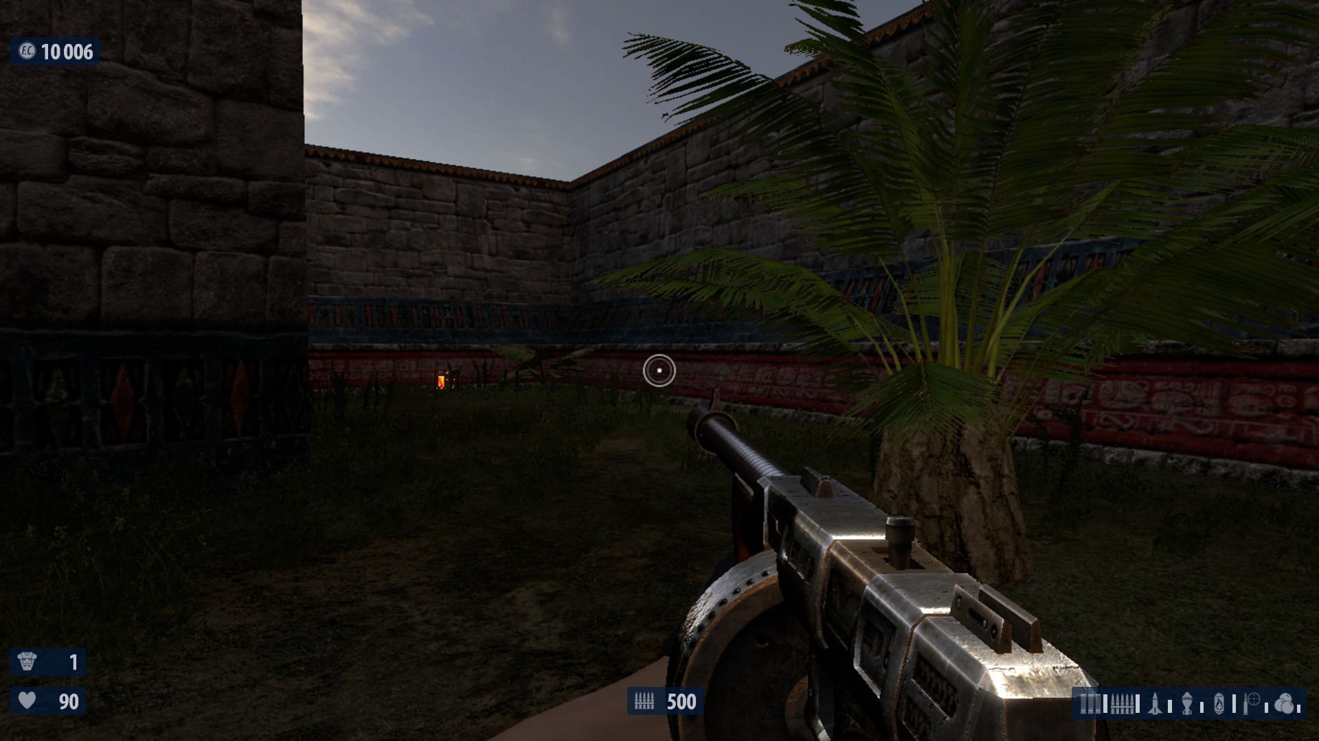 Steam Community :: Guide :: Serious Sam HD: The Second Encounter ...