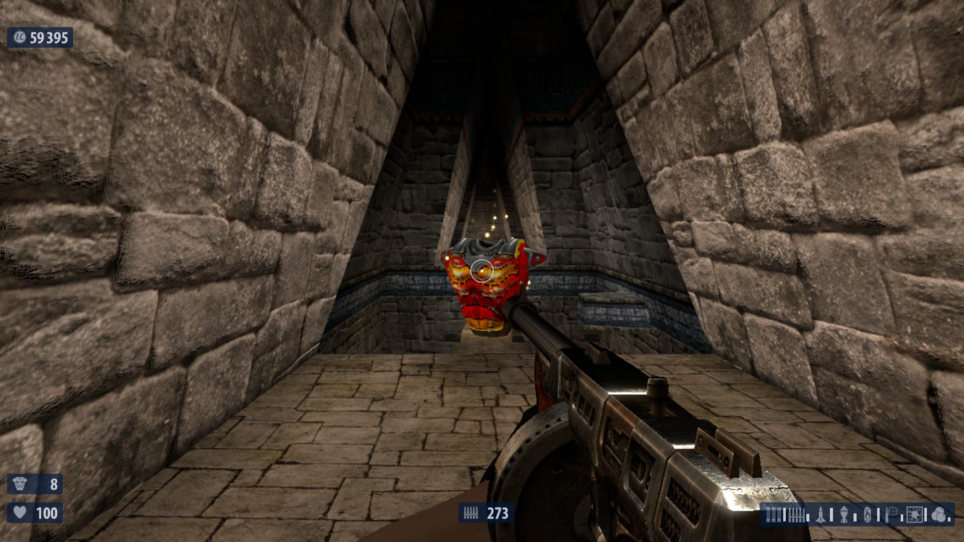 Steam Community :: Guide :: Serious Sam HD: The Second Encounter ...
