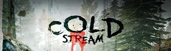 Steam Community :: Guide :: How to play single player versus