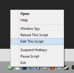 Steam Community :: Guide :: AZERTY Keyboard Support with Early Access
