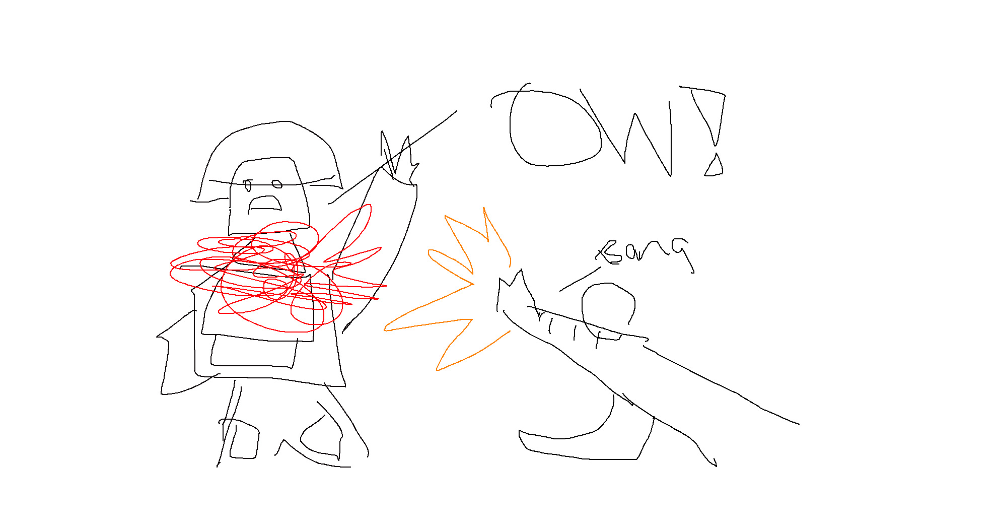 Steam Community :: Soldier Front 2