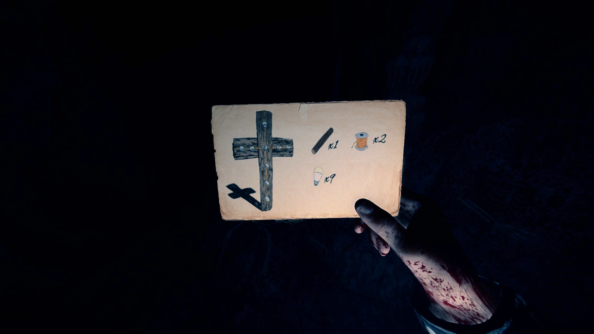 Steam Community :: Guide :: Sons Of The Forest Her Şey