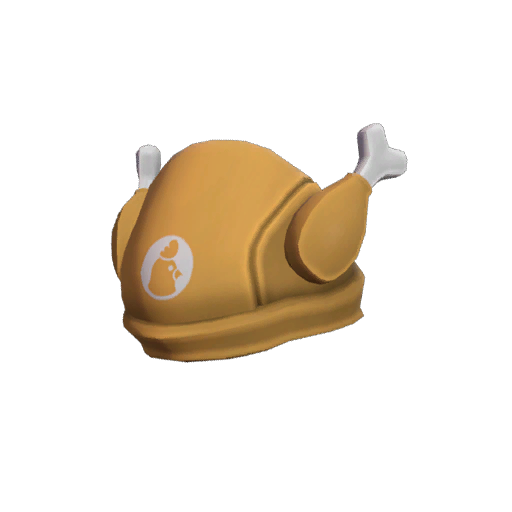 Steam Community :: Guide :: List of TF2 Bird-Themed/Related Items