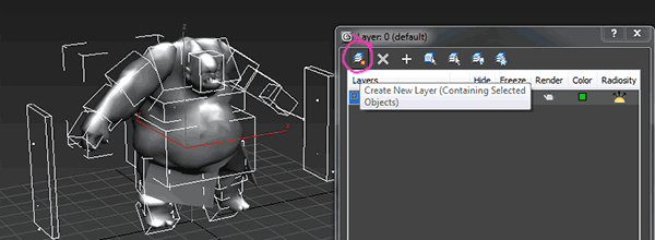 Steam Community :: Guide :: Dota 2 Workshop - Taking your textures to ...