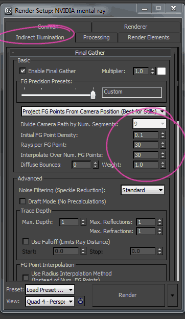 Steam Community :: Guide :: Dota 2 Workshop - Taking your textures to ...