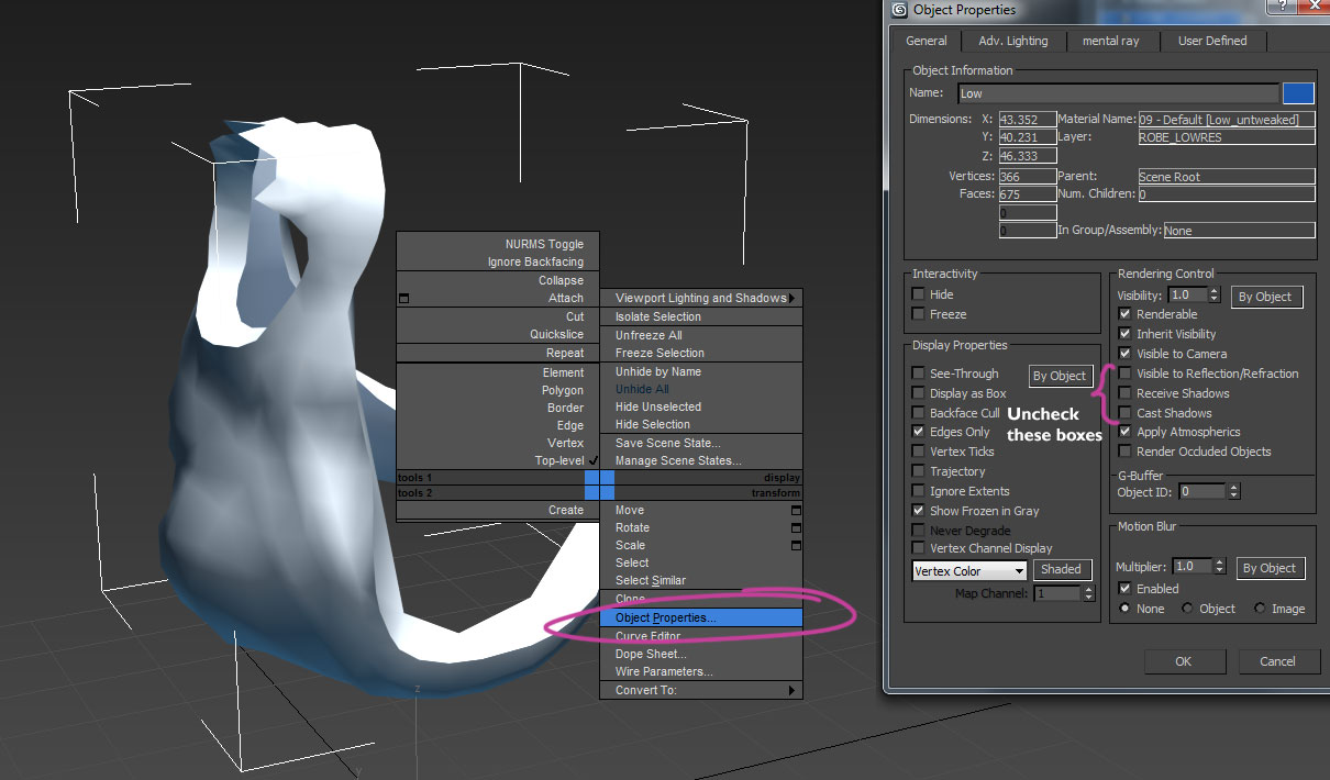 Steam Community :: Guide :: Dota 2 Workshop - Taking your textures to ...