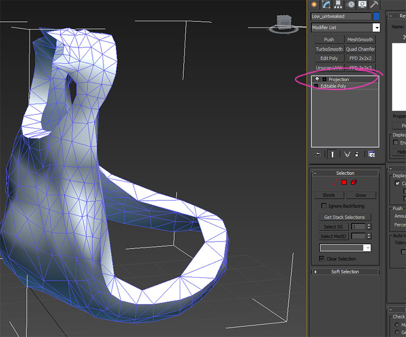 Steam Community :: Guide :: Dota 2 Workshop - Taking your textures to ...
