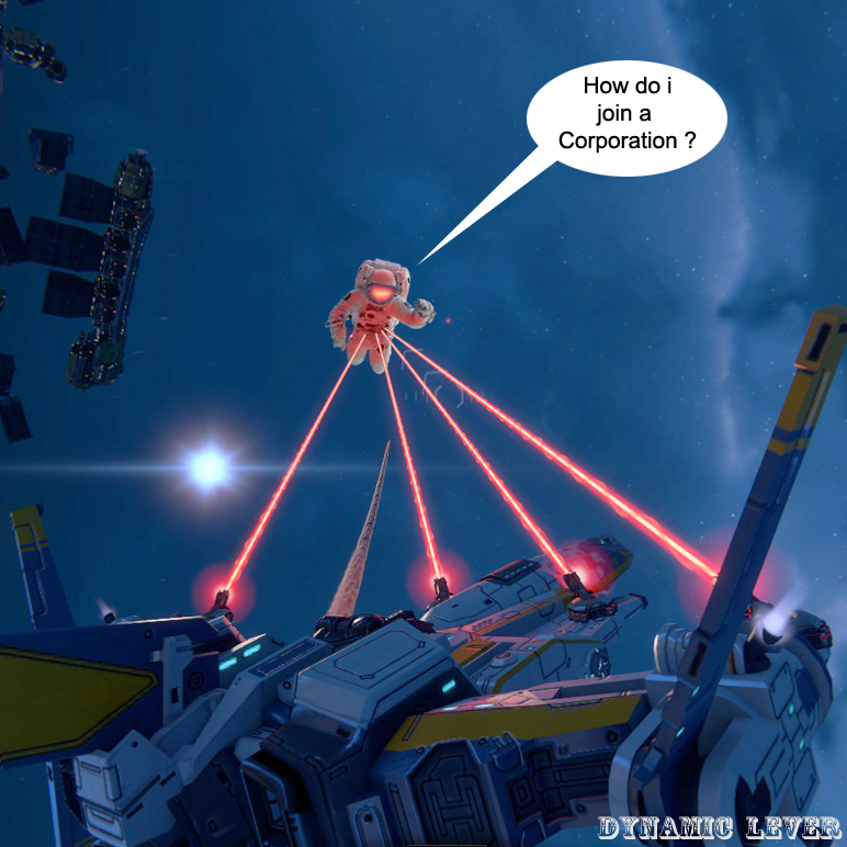 Steam Community :: Star Conflict