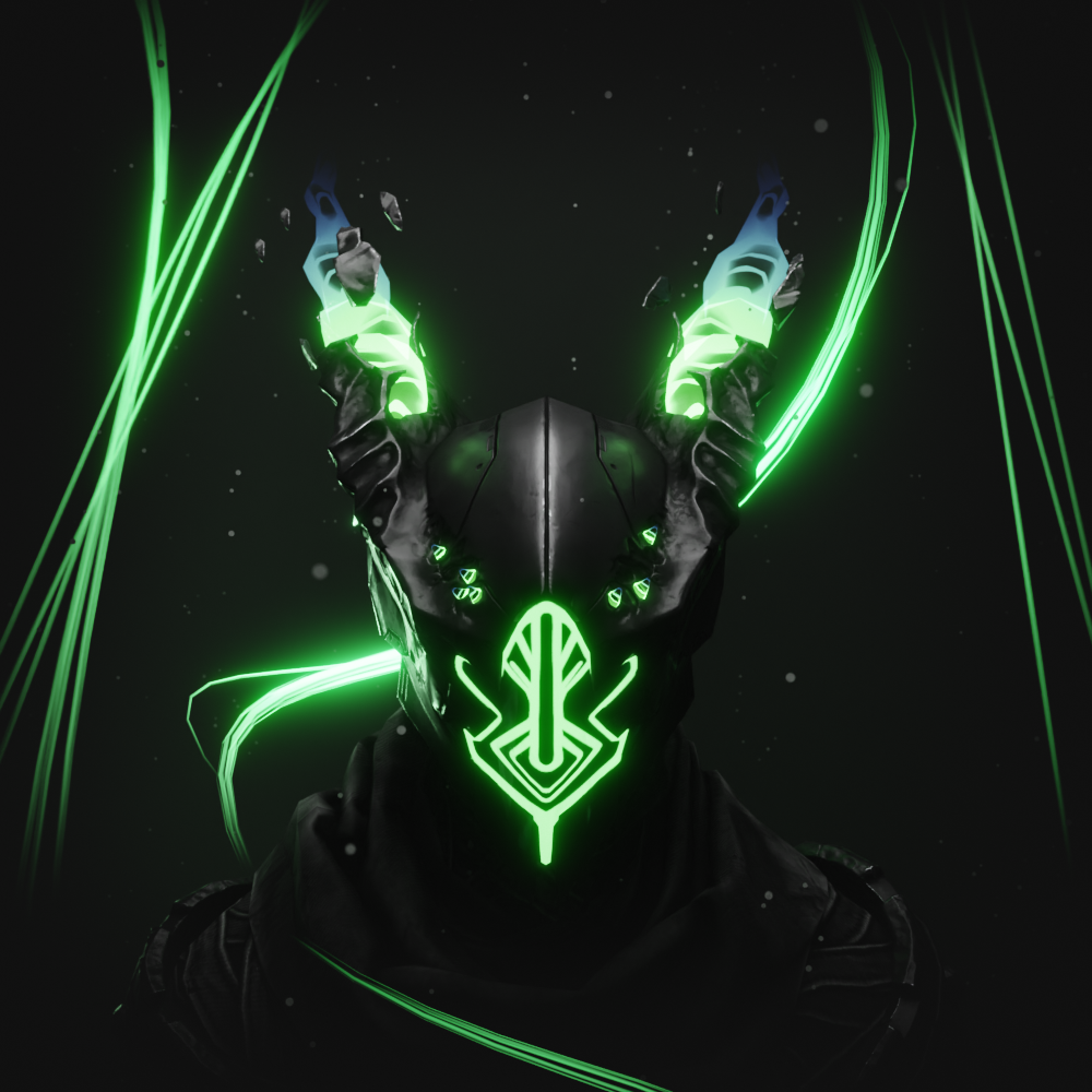 Steam Community :: Destiny 2