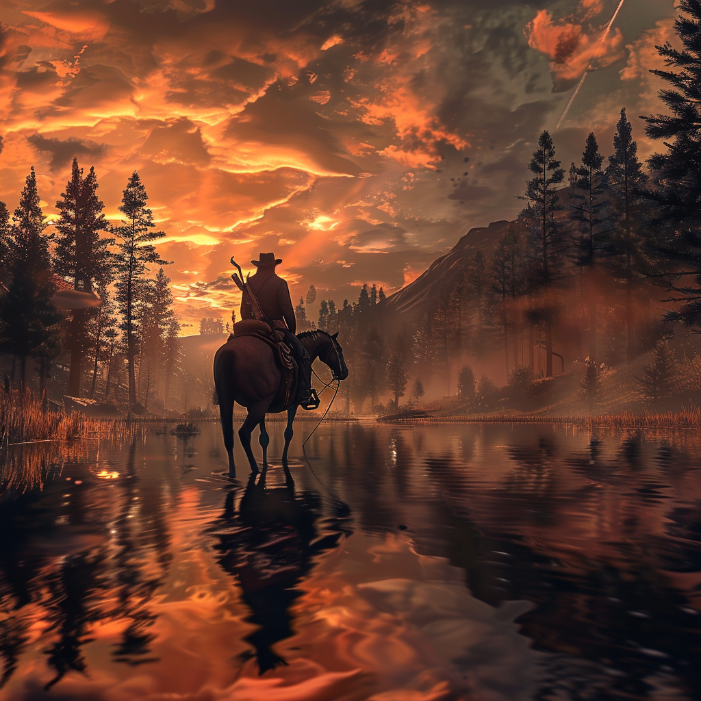 Steam Community :: Red Dead Redemption 2
