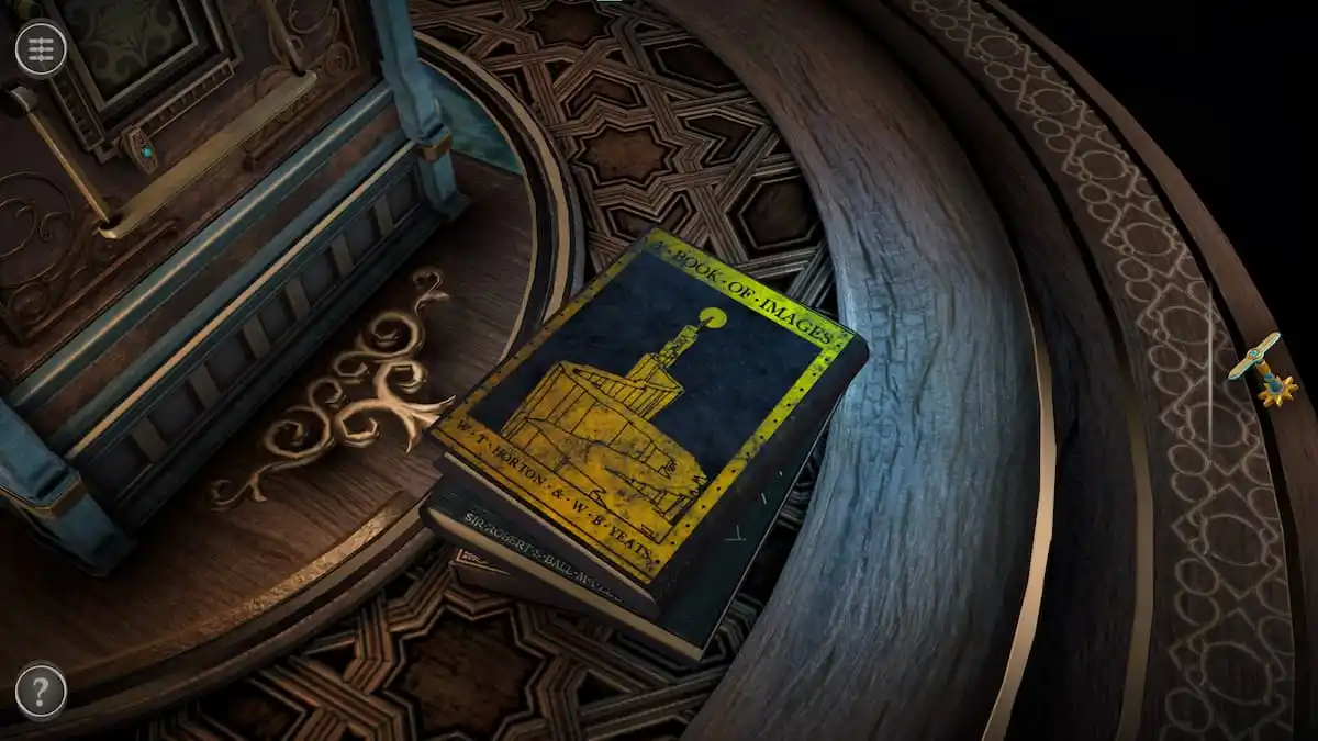 Steam Community :: Guide :: BOXES LOST FRAGMENTS ENTIRE COMPLETE TEXT ...