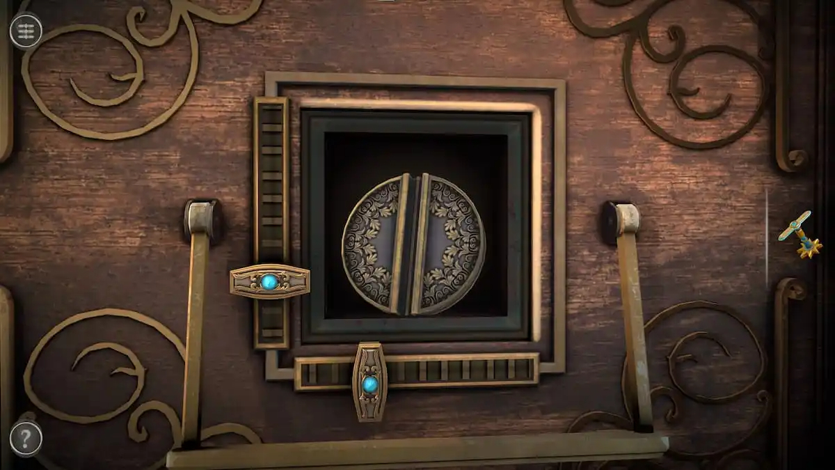 Steam Community :: Guide :: BOXES LOST FRAGMENTS ENTIRE COMPLETE TEXT ...