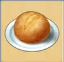 Steam Community :: Guide :: Doraemon: Story of Seasons - A ...