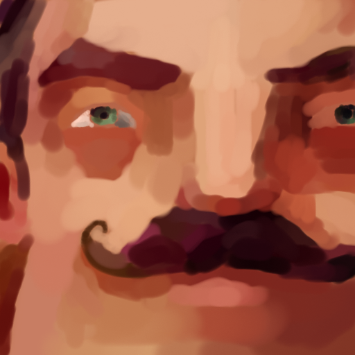 Steam Community :: Hello Neighbor