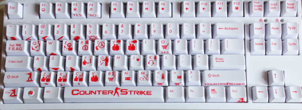 Steam Community :: Counter-Strike