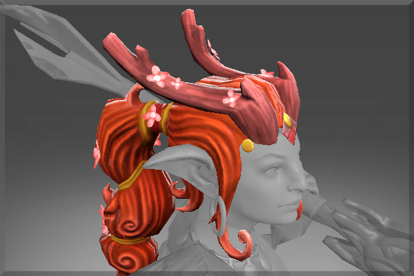 Steam Community :: Guide :: Introduction to the 2014 New Bloom Festival