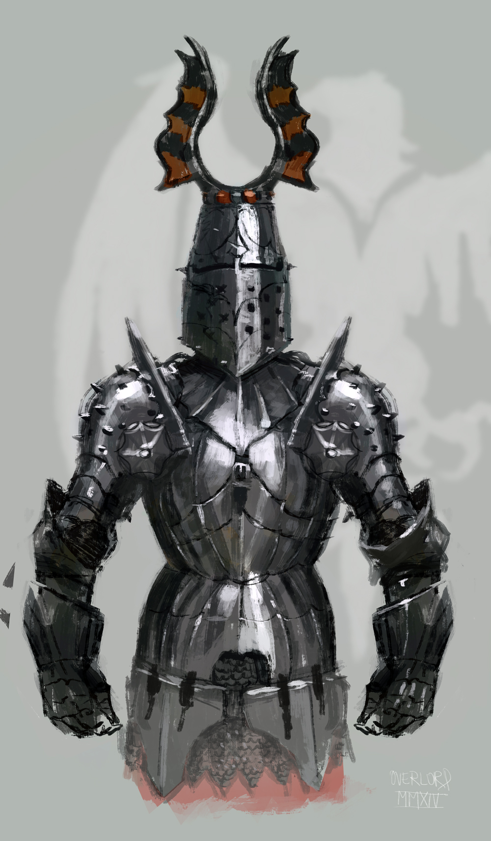 Steam Community :: Chivalry: Medieval Warfare