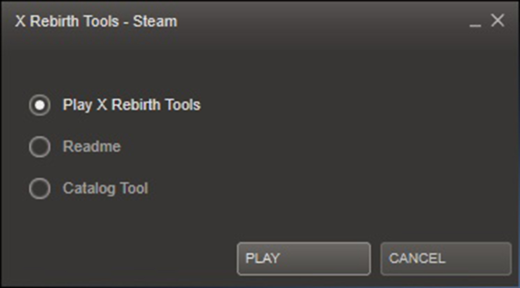 Steam Workshop für X Rebirth und X4 – Steam Solo