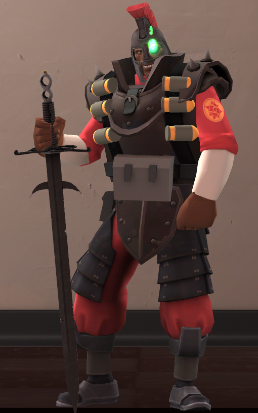 Steam Community :: Guide :: TF2 FASHION LOADOUT 2024