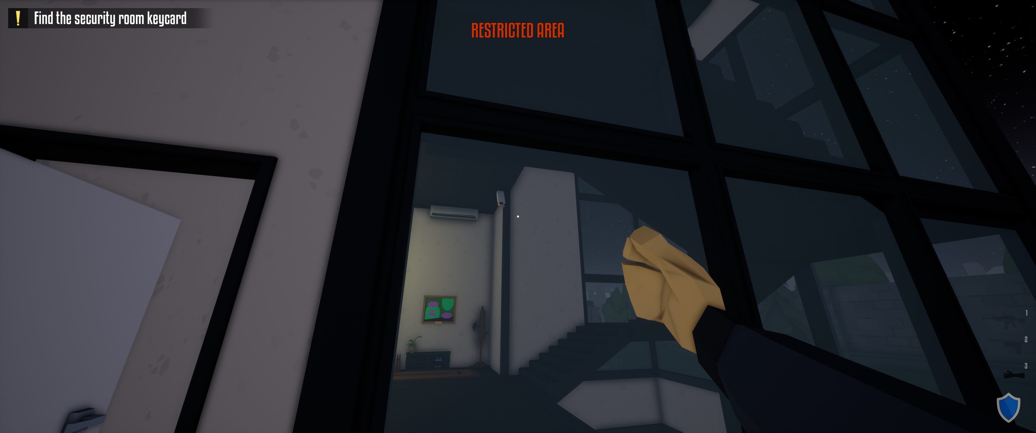 Steam Community :: Guide :: A Comprehensive Guide to One - Armed Robbing.
