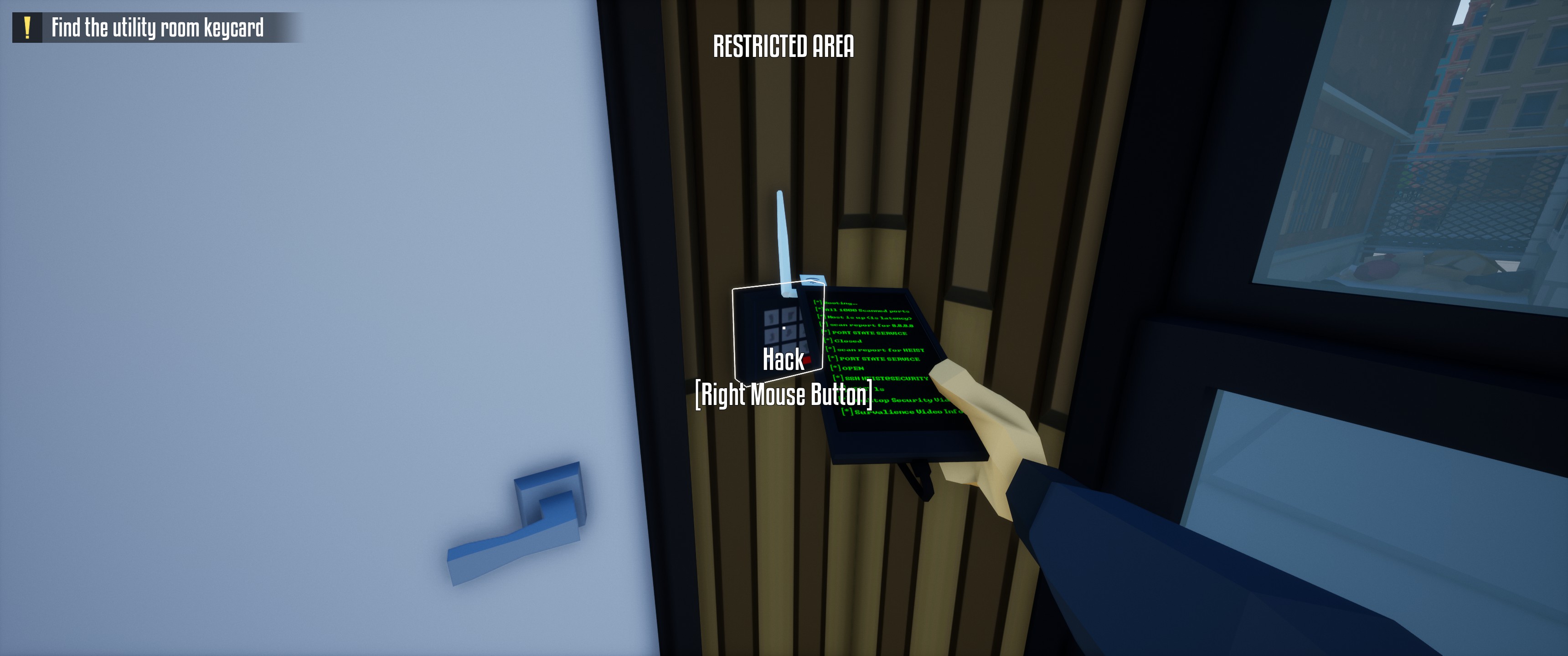 Steam Community :: Guide :: A Comprehensive Guide to One - Armed Robbing.