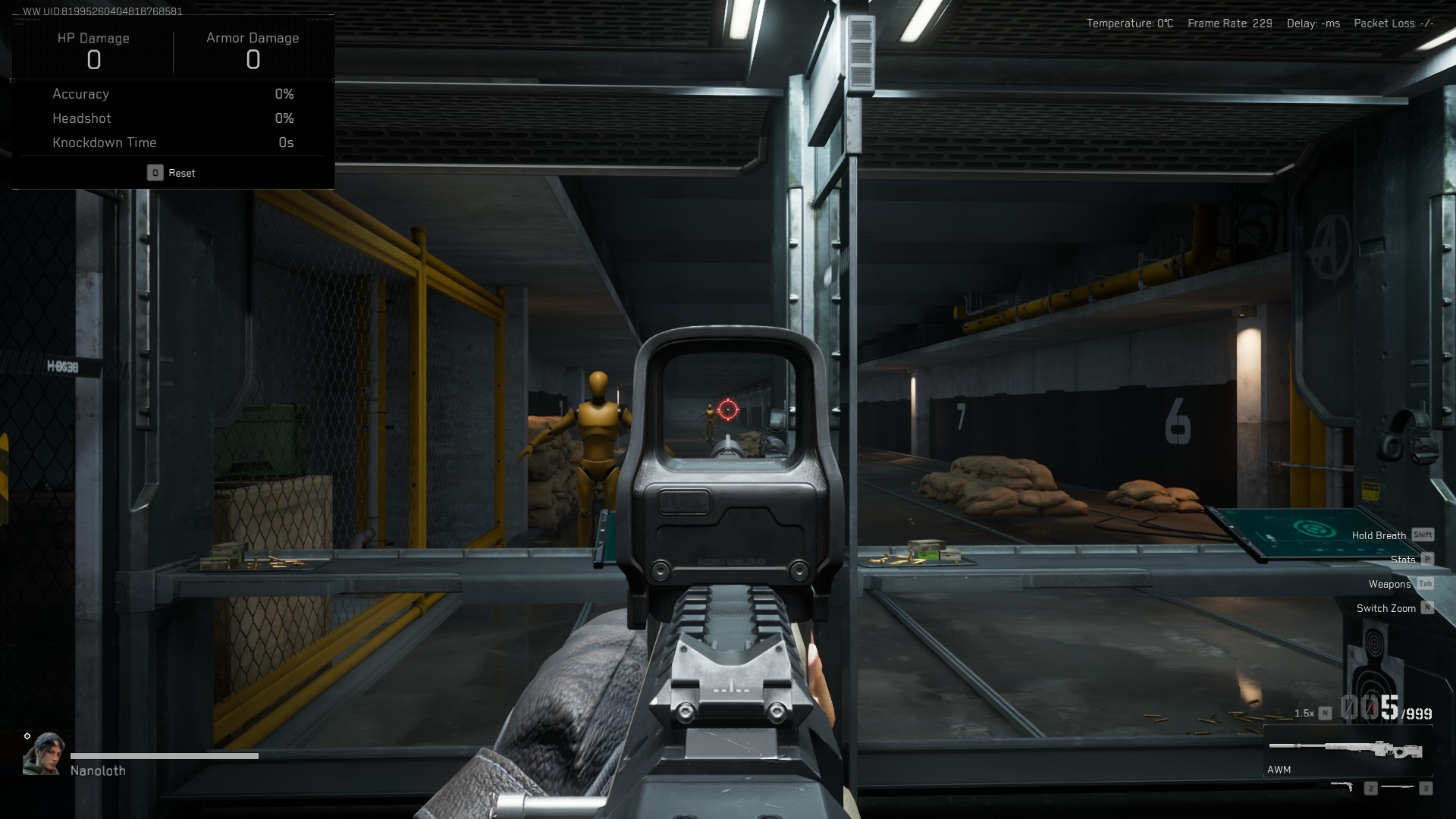 Steam Community :: Guide :: All SCOPES