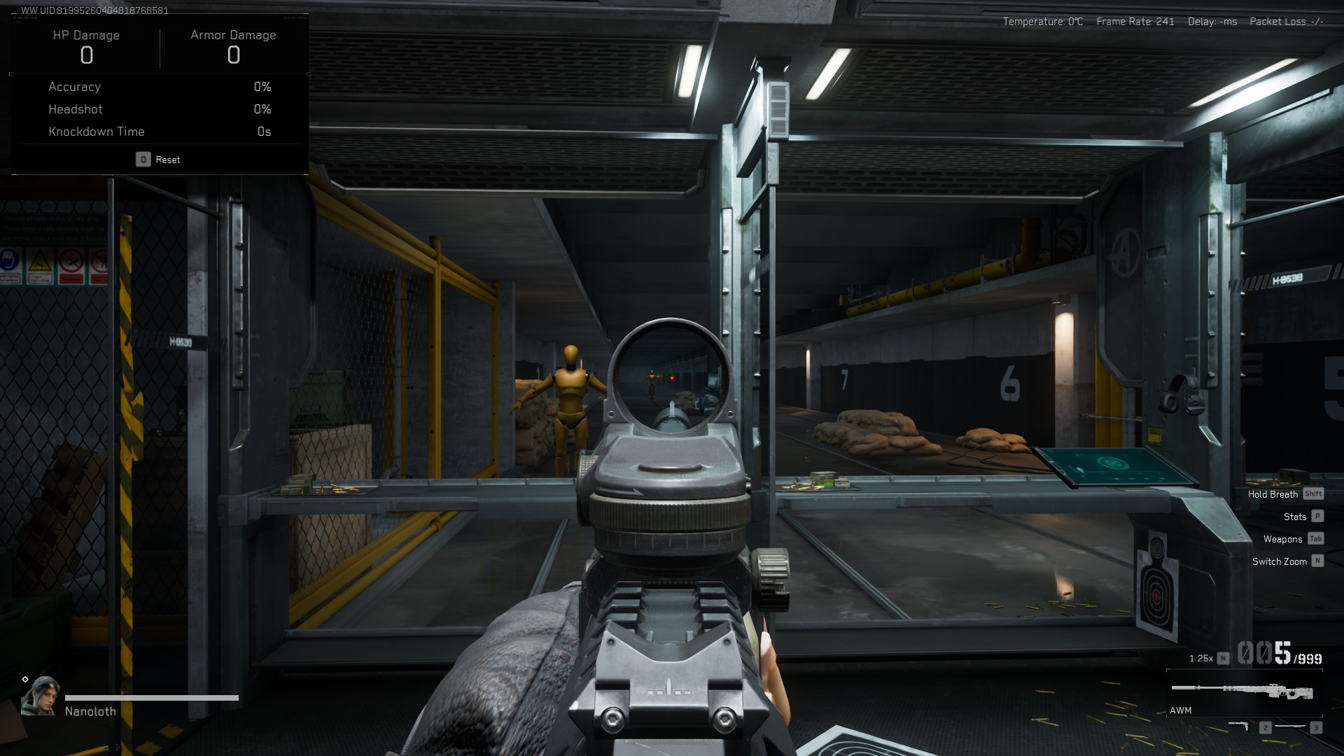 Steam Community :: Guide :: All SCOPES