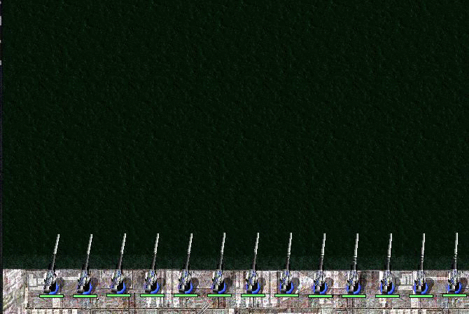 Steam Community :: Total Annihilation