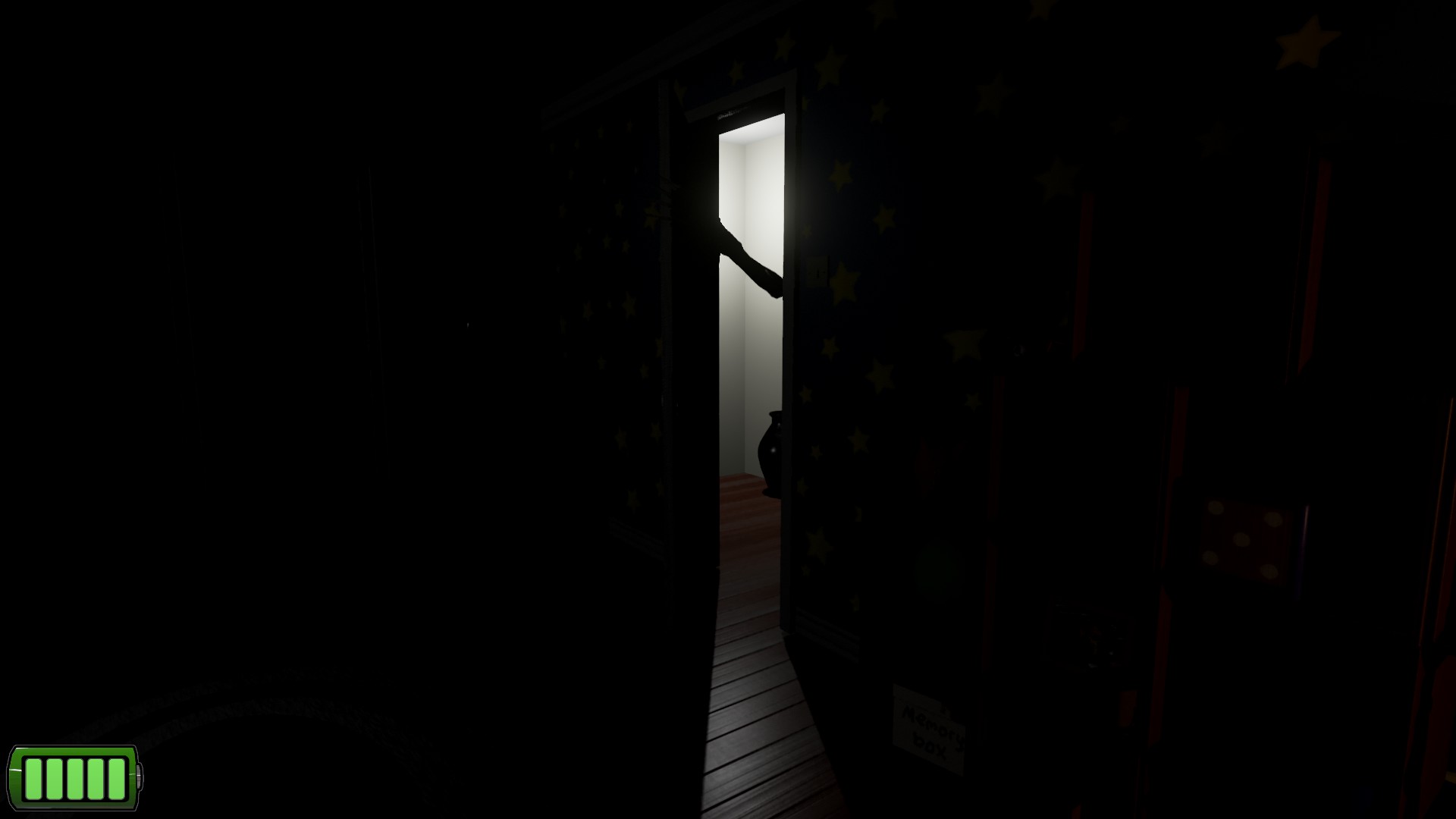 Steam Community :: Boogeyman