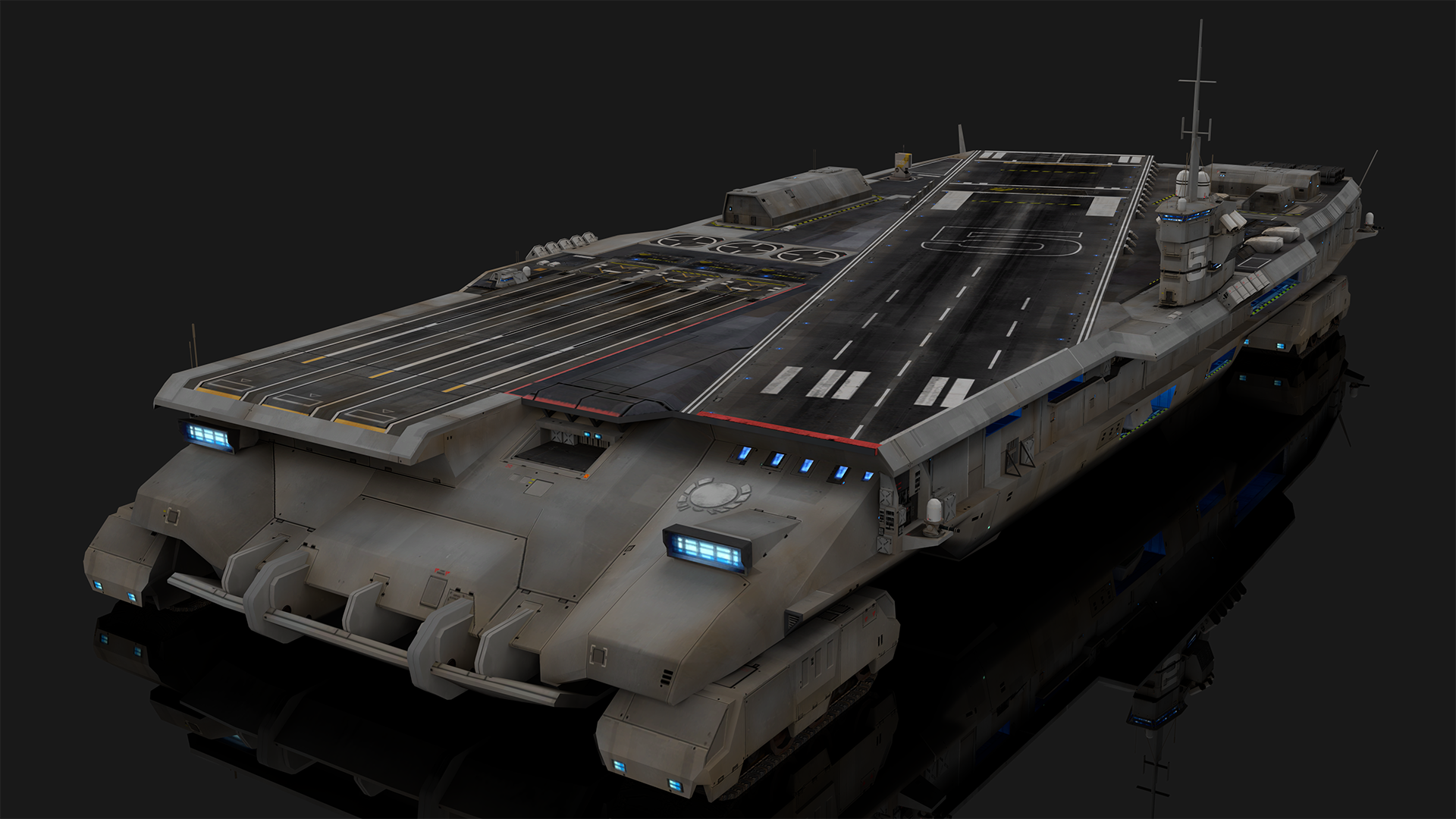 Steam Community :: Homeworld: Deserts of Kharak