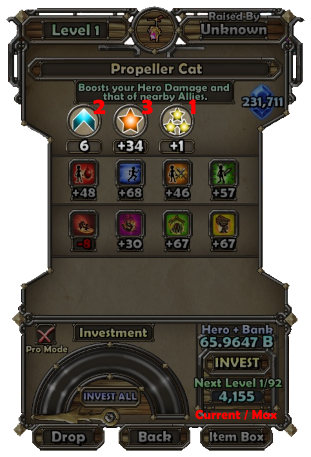 Steam Community :: Guide :: What is the best pet on Nightmare?
