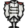 Steam Community :: Guide :: All the currently available skins in DST ...