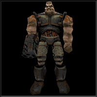 Steam Community :: Guide :: Quake 2 Manual