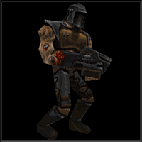 Steam Community :: Guide :: Quake 2 Manual