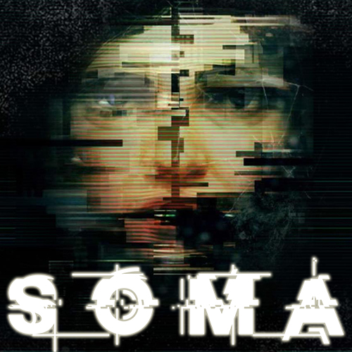 Steam Community :: SOMA
