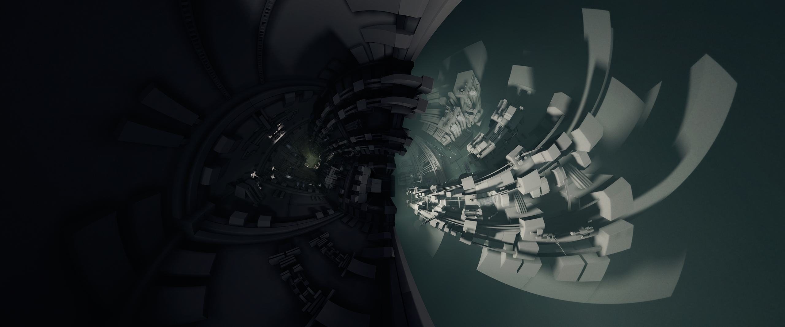 Steam Community :: NaissanceE