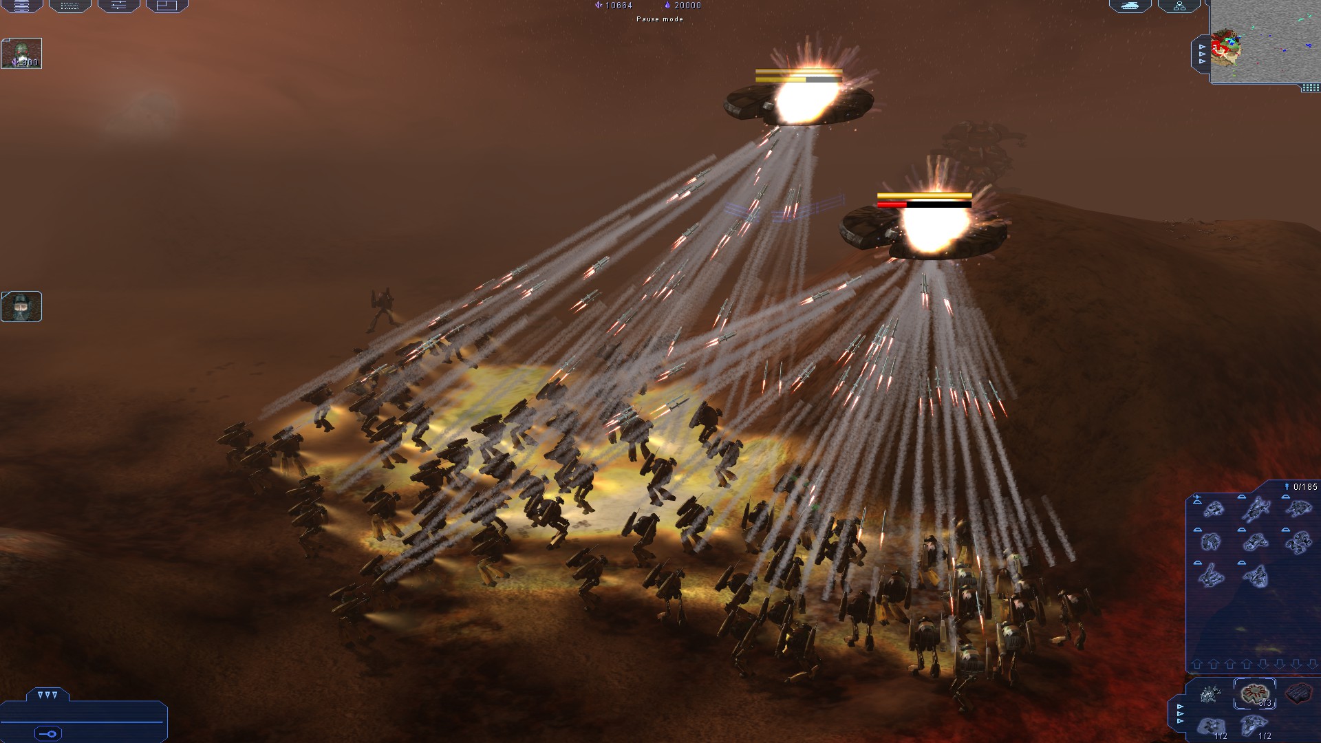 Steam Community :: Earth 2160