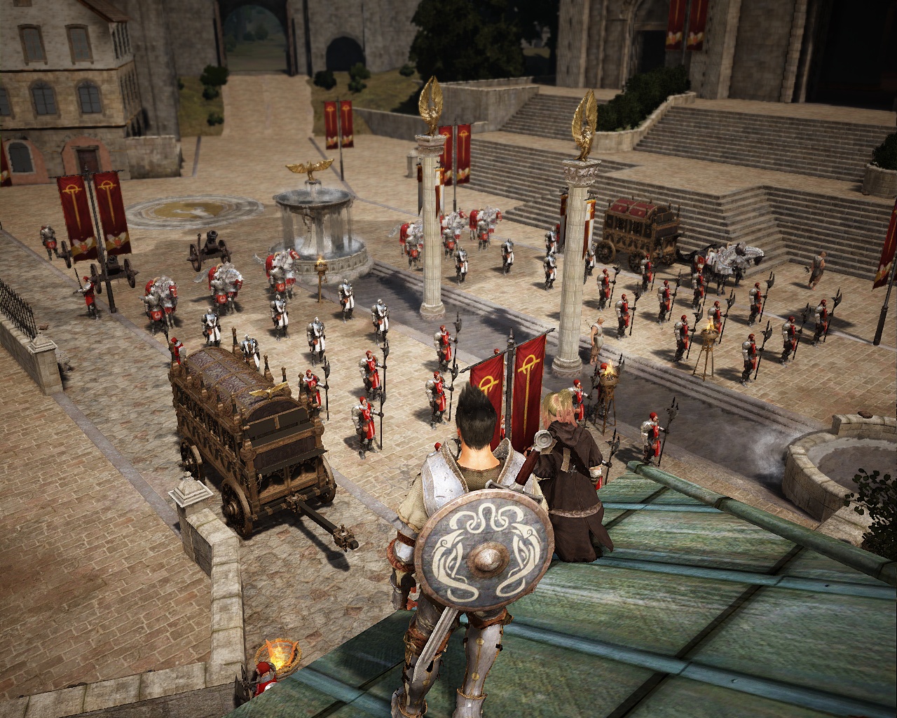 Steam Community :: C9