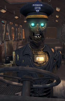 Steam Community :: Guide :: Comment ordonner au bus de partir (TranZit)