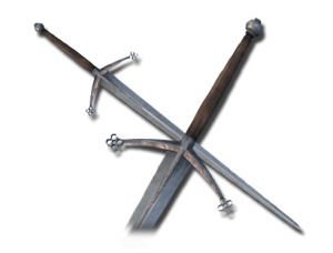 Steam Community :: Guide :: Chivalry: An In-Depth Beginner's Guide to ...