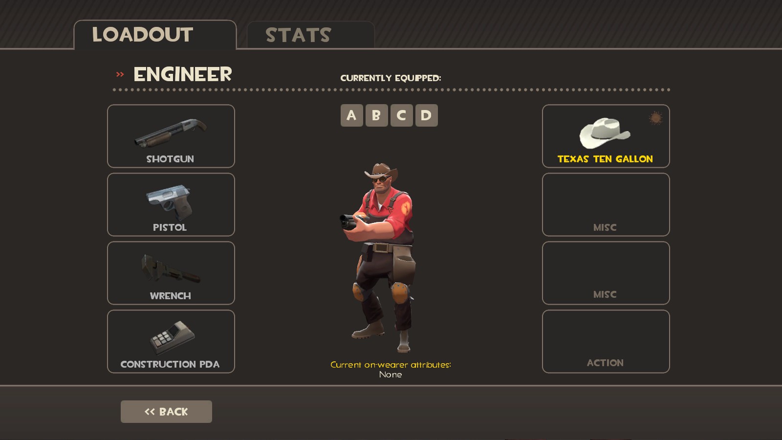 Steam Community :: Guide :: HOW 2 B GOOD @ TF2