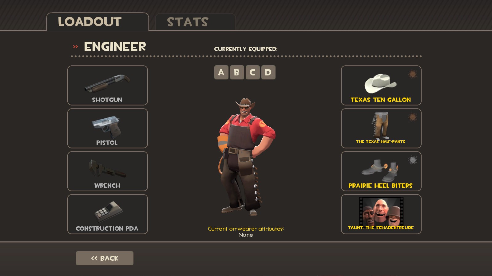 Steam Community :: Guide :: HOW 2 B GOOD @ TF2
