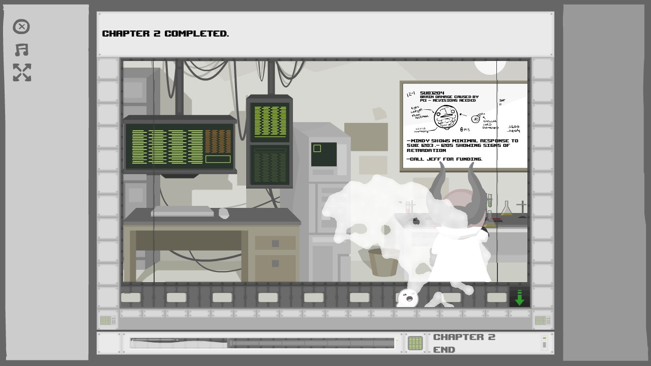 Steam Community :: The Basement Collection