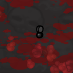 Steam Community :: Guide :: The Bindening™: A Comprehensive Guide to ...