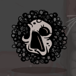 Steam Community :: Guide :: The Bindening™: A Comprehensive Guide to ...