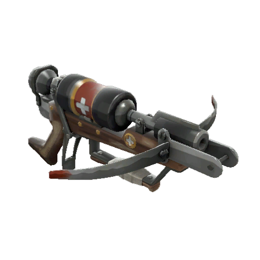Steam Community :: Guide :: How to use the medic in MVM