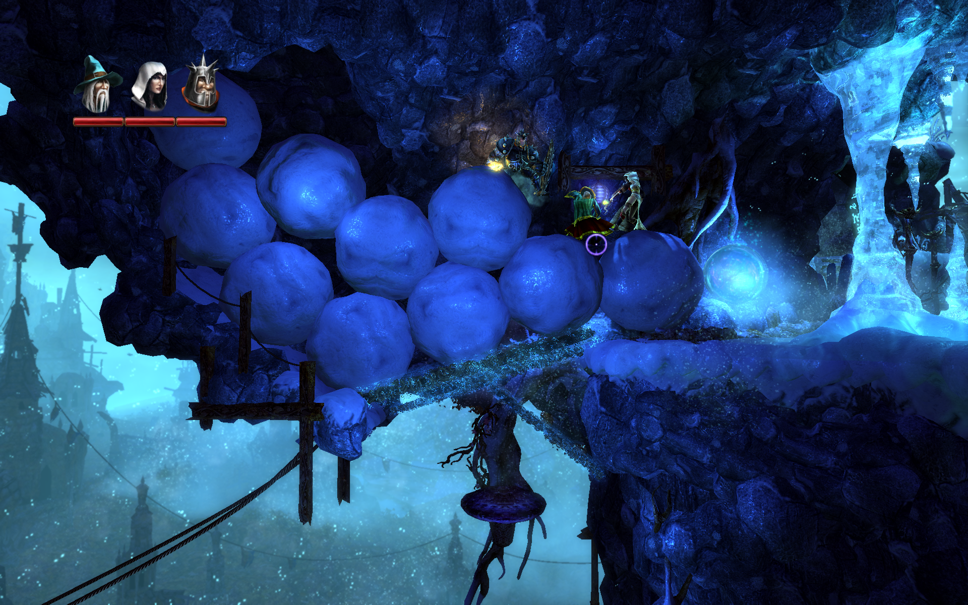 Steam Community :: Trine 2