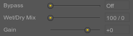 Steam Community :: Guide :: Ohm Studio Plugins
